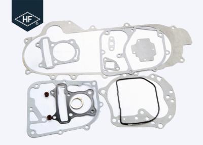 Cina La guarnizione GY6 l'altro motociclo parte il piano di cm di lunghezza 4,5 colorato con la testa di 57.4mm in vendita