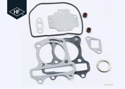 Cina La guarnizione GY6 l'altro motociclo parte il piano di cm di lunghezza 4,5 colorato con la testa di 57.4mm in vendita