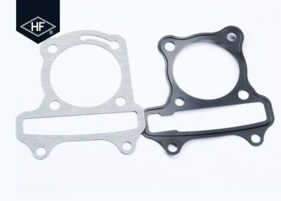 Cina La guarnizione GY6 l'altro motociclo parte il piano di cm di lunghezza 4,5 colorato con la testa di 57.4mm in vendita