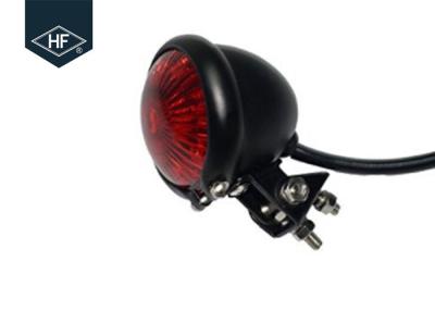 Cina Proiettore Front Aftermarket Motorcycle Lights For Yamaha 12V - 30V di alone in vendita