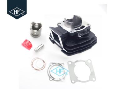Cina pistone Kit With Rings, distacco 125 del cilindro di 56mm di Kit For YAMAHA DT125 della guarnizione dell'artificiere in vendita