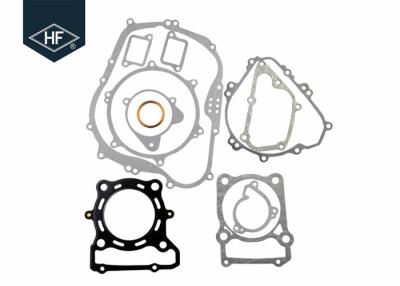 Cina Colore originale altri corredi della guarnizione delle parti NC250 del motociclo per Honda KLX 300 in vendita