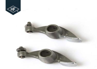 China Chrome Geplateerde van de de Vervangstukkennokkenas van de Motorfietsmotor de Kleptuimelaar voor YAMAHA YBR125 XTZ125 Te koop