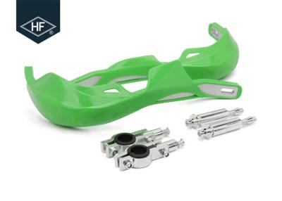 Cina Il motociclo del protettore di Handguard del manubrio ha modificato le parti per KTM KAWASAKI HONDA YAMAHA SUZUKI Pit Dirt Bike in vendita