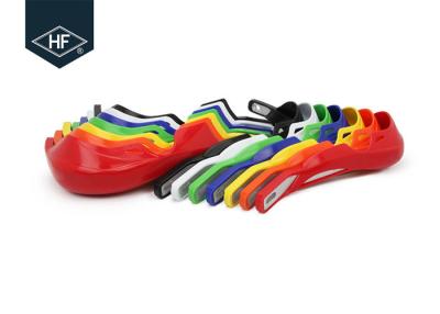Cina Il motociclo del protettore di Handguard del manubrio ha modificato le parti per KTM KAWASAKI HONDA YAMAHA SUZUKI Pit Dirt Bike in vendita