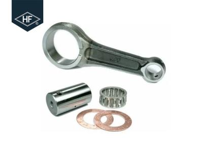Cina Motociclo d'acciaio 1045 che collega tornado 250 del tornado di Rod Kit For Honda CBX250 XR 250 in vendita