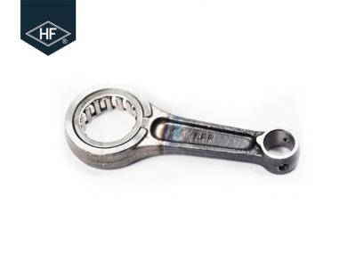 Cina Motociclo d'acciaio 1045 che collega tornado 250 del tornado di Rod Kit For Honda CBX250 XR 250 in vendita