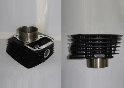 China Van de Cilinderkit engine piston set for Cg150 van de vervangingsmotorfiets de Titaan Ft150 Vc150 Gilera Zanella Te koop