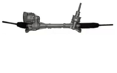 Cina Ford Focus 2012-2019 3 parti di riparazione dello scaffale del servosterzo dell'automobile 1.0L 1.5L 1.6L 2.0L OEM1754788 BV6C3D070 DV6C3D070 in vendita