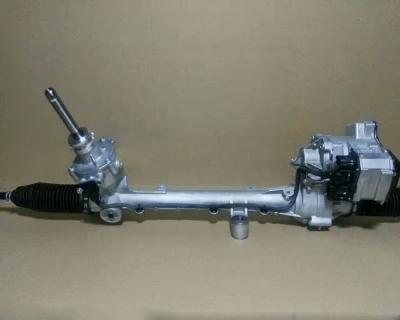 Cina Ford Focus 2012-2019 3 parti di riparazione dello scaffale del servosterzo dell'automobile 1.0L 1.5L 1.6L 2.0L OEM1754788 BV6C3D070 DV6C3D070 in vendita