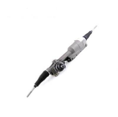 Cina Trasmissione automatica elettronica 8R1423055BH del servosterzo per Audi Q5 in vendita