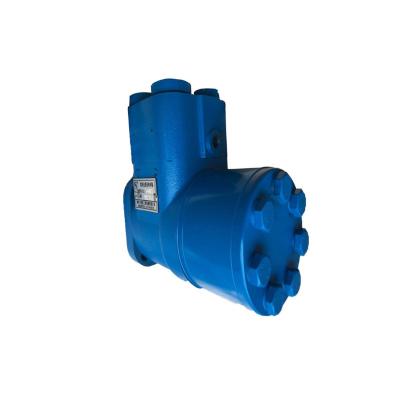中国 5.0cm LHD Loader Tractor Shovel Hydraulic Steering Gear 販売のため