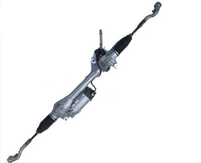 Cina Scaffale 4474602900 di Mercedes-Benz Car Electronic Power Steering per CDI 114 2014 del benz V V220CDI 4-Matic/VITO Box (W447) in vendita