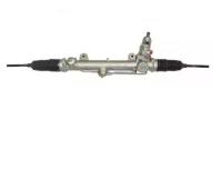 Cina Contenitore automatico classe c 2000-2003 di scaffale del servosterzo di Mercedes-Benz W203 C200CDI LHD 2034601300 2034603500 in vendita