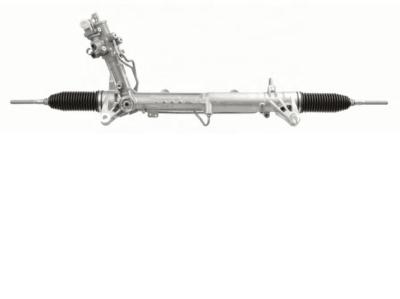 Cina Trasmissione automatica 2008-2015 dello scaffale della direzione di BMW 7 (F01 F02 F03 F04) 730d 740i RHD per BMW 5 GT (F07) 530d 2009-2017 32106793198 in vendita
