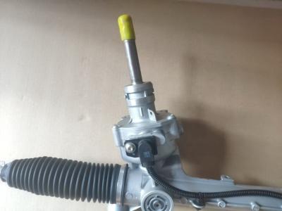 Cina Ford Focus 2012-2019 3 parti di riparazione dello scaffale del servosterzo dell'automobile 1.0L 1.5L 1.6L 2.0L OEM1754788 BV6C3D070 DV6C3D070 in vendita
