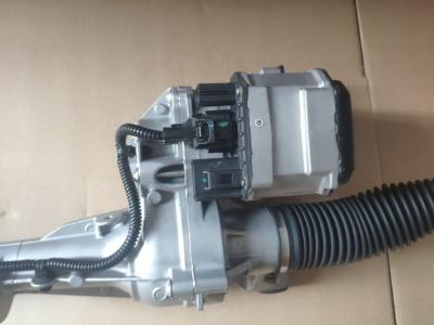 Cina Ford Focus 2012-2019 3 parti di riparazione dello scaffale del servosterzo dell'automobile 1.0L 1.5L 1.6L 2.0L OEM1754788 BV6C3D070 DV6C3D070 in vendita