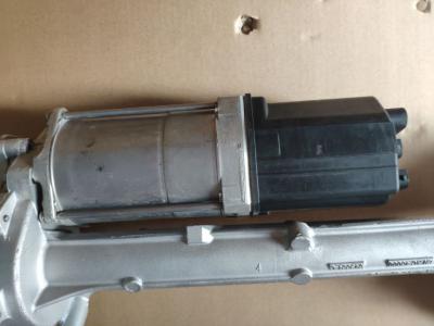 Cina 32106859078 parti di riparazione elettroniche automatiche dello scaffale del servosterzo di LHD per BMW X4 F26/X3 F25 LCI in vendita