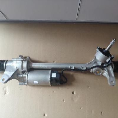 Cina BMW 5 serie 520 528 prezzo elettronico 7802277900 0273010272 dello scaffale LHD del servosterzo dell'automobile 4WD in vendita