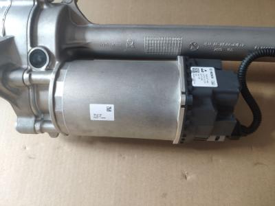 Cina BMW 5 serie 520 528 prezzo elettronico 7802277900 0273010272 dello scaffale LHD del servosterzo dell'automobile 4WD in vendita