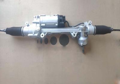Cina Assy 2011-2017 dell'ingranaggio a cremagliera del servosterzo dell'automobile di Mercedes-Benz CLS 63AMG 2184603100 7806974546 per benz E E63 AMG 2011 in vendita