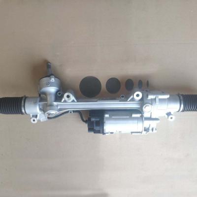 Cina Assy 2011-2017 dell'ingranaggio a cremagliera del servosterzo dell'automobile di Mercedes-Benz CLS 63AMG 2184603100 7806974546 per benz E E63 AMG 2011 in vendita