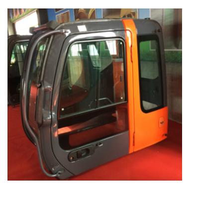 Cina Parti di Cab Construction Vehicle dell'escavatore per Caterpillar E330C in vendita