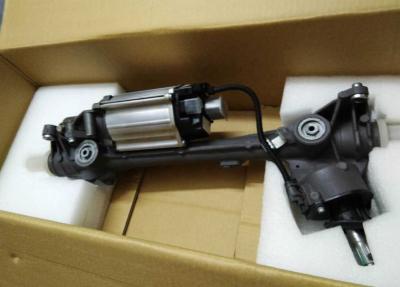 Cina Prezzo all'ingrosso automatico elettronico 1K1423051 1K1423051A dello scaffale del servosterzo dell'automobile per VW Golf V 03-09 Jetta III 05-10 in vendita
