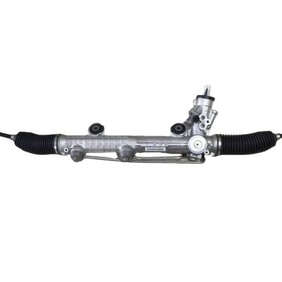 China 2002-2009 Mercedes-Benz E E200 CDI E240 E270 E500 E320 Car Parts Power Steering Rack Assembly 2114602000 for sale