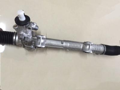 China 2002-2009 Mercedes-Benz E E200 CDI E240 E270 E500 E320 Car Parts Power Steering Rack Assembly 2114602000 for sale