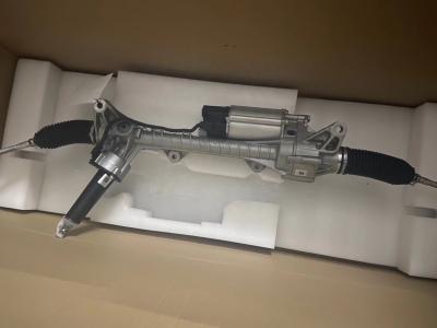 China 2010-2016 BMW 5 (F10) 520d 525d 520i 528i Power Steering Rack Pinion 32106867960 518d 523i Car Electrical Steering Gear for sale