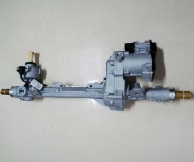 Cina Assy automatico 2013 dell'ingranaggio a cremagliera del servosterzo dell'automobile elettrica di Ford Explorer 3.5L V6 STE225 STE383 per il Toro 2.0L L4 2013 in vendita