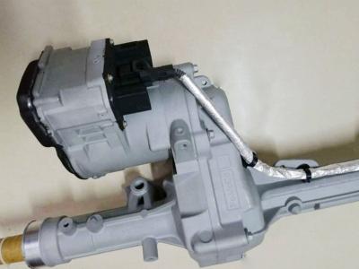 Cina Assy automatico 2013 dell'ingranaggio a cremagliera del servosterzo dell'automobile elettrica di Ford Explorer 3.5L V6 STE225 STE383 per il Toro 2.0L L4 2013 in vendita