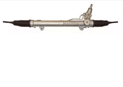 Cina Il servosterzo 2005-2009 dell'automobile di Mercedes Benz ML280 ML320 ML350 ML500 tormenta 2514600225 1644600100/300 di 1644600500 idraulici in vendita
