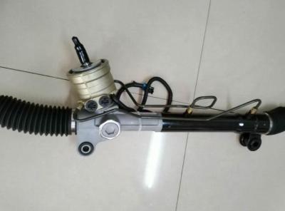 China 2006 2.0D Chevrolet Captiva (C100 C140) Auto Power Steering Rack 95488651 Steering Gear Box For Opel Antara 2.4 06-11 for sale