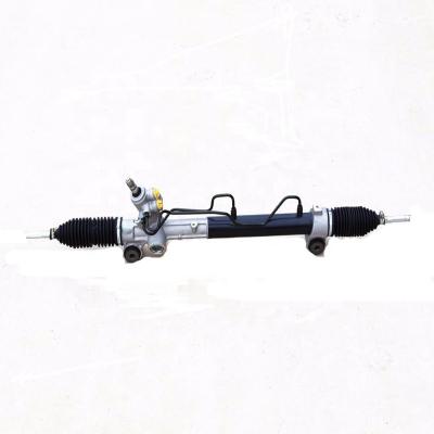 Cina Assy 2001-2006 dello scaffale del servosterzo dell'automobile V6 di Toyota Camry 3,0 LHD 44250-33320 45503-09230 per LEXUS ES300 3.0L V6 2002 in vendita
