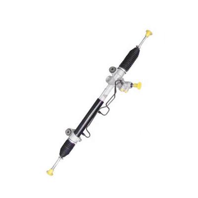 Cina Assy 2001-2006 dello scaffale del servosterzo dell'automobile V6 di Toyota Camry 3,0 LHD 44250-33320 45503-09230 per LEXUS ES300 3.0L V6 2002 in vendita