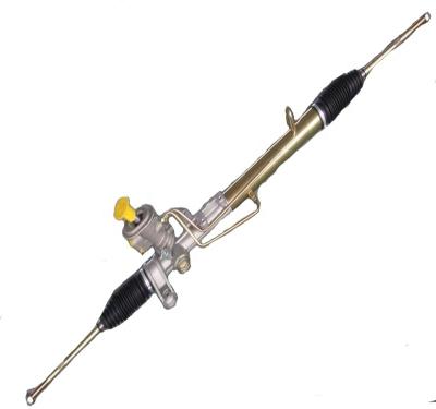 Cina Scaffale di guida idraulico di 1J1422062E 1J1422062D per Audi A3 in vendita