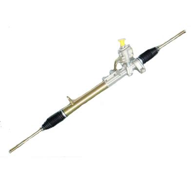 Cina Scaffale di guida idraulico di 1J1422062E 1J1422062D per Audi A3 in vendita