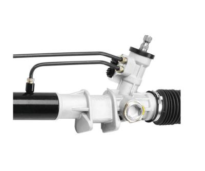 Cina Riparazione Kit For Kia K2700 0K60A-32110 dello scaffale della direzione di potenza idraulica in vendita