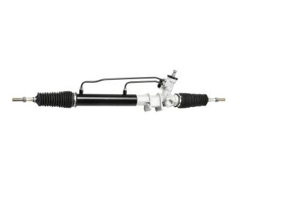Cina Riparazione Kit For Kia K2700 0K60A-32110 dello scaffale della direzione di potenza idraulica in vendita