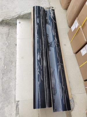 Cina L'automobile della lega di alluminio ha modificato il tronco Wing Spoiler delle parti in vendita