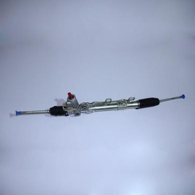 中国 2S613200PC 1.5L Displacement Steering Gear Box For VW 販売のため