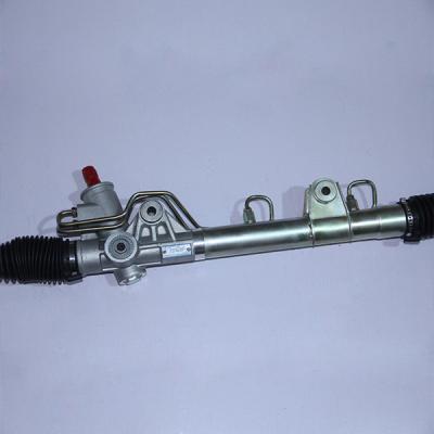 中国 2S613200PC 1.5L Displacement Steering Gear Box For VW 販売のため