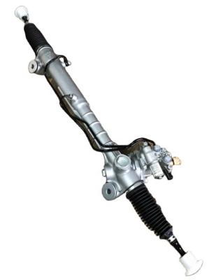 Cina Complessivo cremagliera di guida automatico di norma 96425091 per il Bmw in vendita