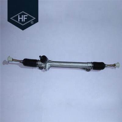 OEM Standard Steering Gear Box Assy For Toyota Highlander