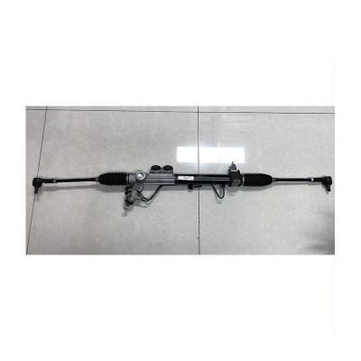 China 8-97438305-0 CREMALHEIRA DA DIREÇÃO DE PODER 8-97946129-1 PARA O RECOLHIMENTO DE ISUZU à venda