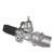 Cina Norma calda 44200-48130 per lo scaffale di guida automatico di Lexus RX400H in vendita