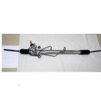 中国 すべてのモデル44200-2650 Hydraulic Manual For Hilux Auto Steering Rack 販売のため