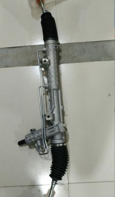 Cina Complessivo cremagliera della direzione di 32136755065 guide a sinistre per BMW 3 E46 in vendita